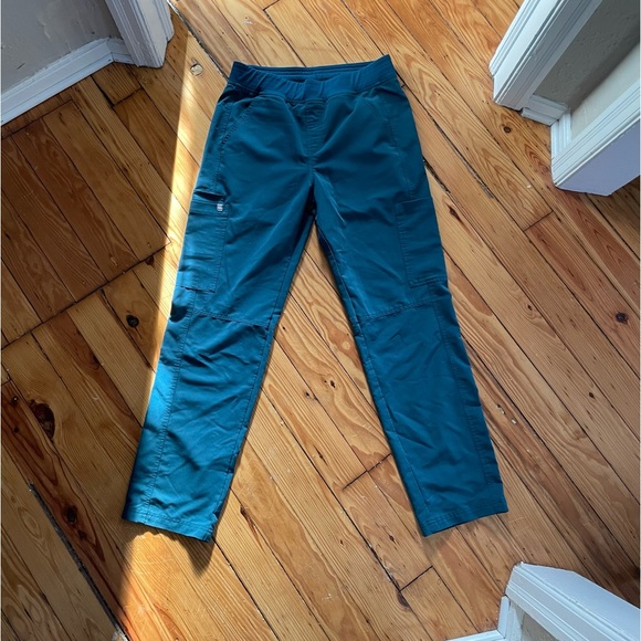 Figs | Pants | Mens Figs Axim Pants | Poshmark
